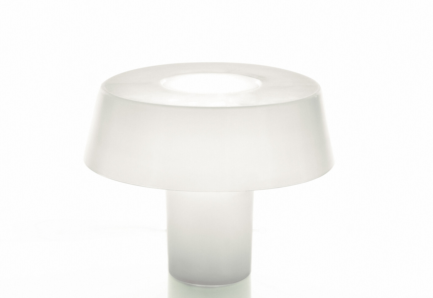 Amami table by Danese | STYLEPARK