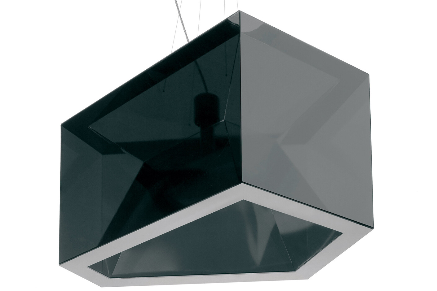 Orion Alpha by Danese | STYLEPARK