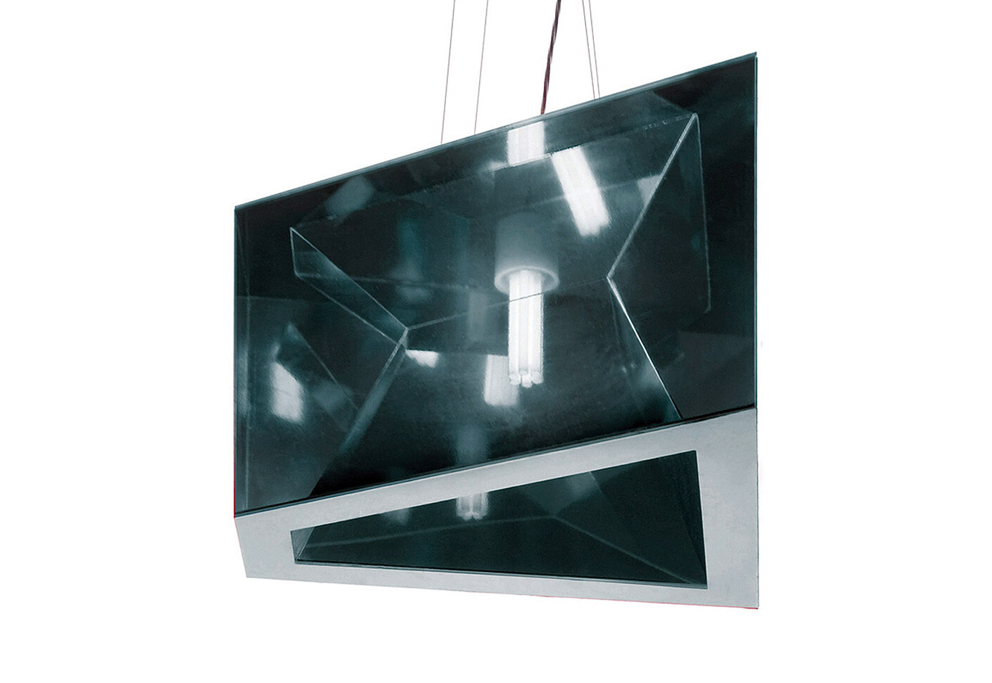 Orion Beta von Danese | STYLEPARK