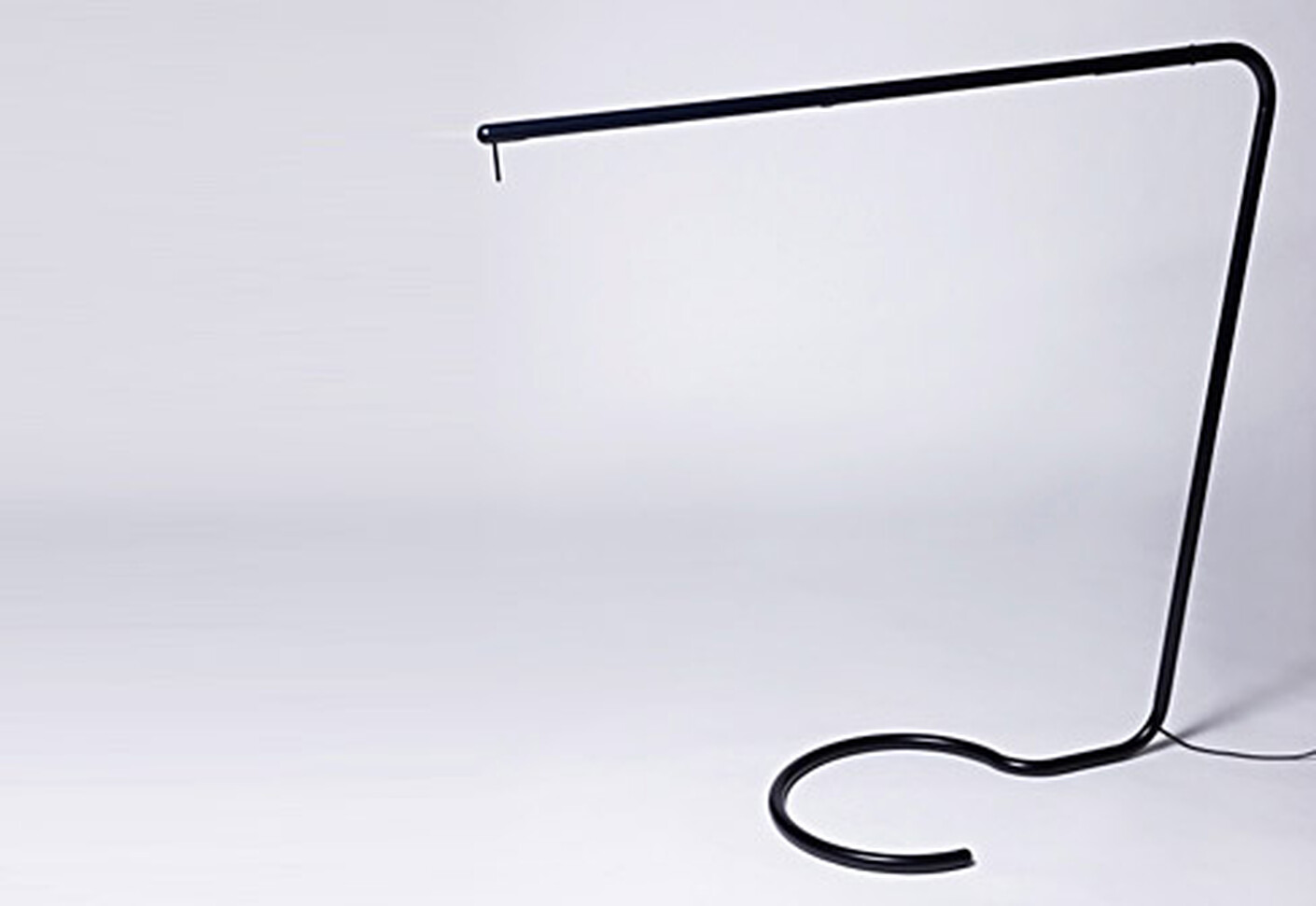 Floor Tube by Dare Studio | STYLEPARK