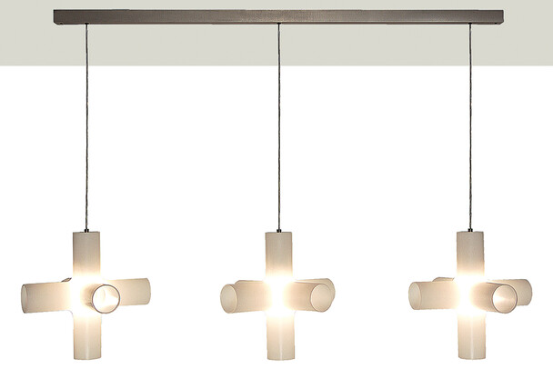 Crosslight S by Dark | STYLEPARK