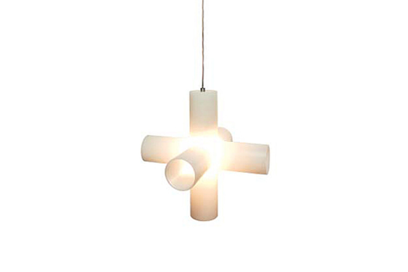 Crosslight S by Dark | STYLEPARK