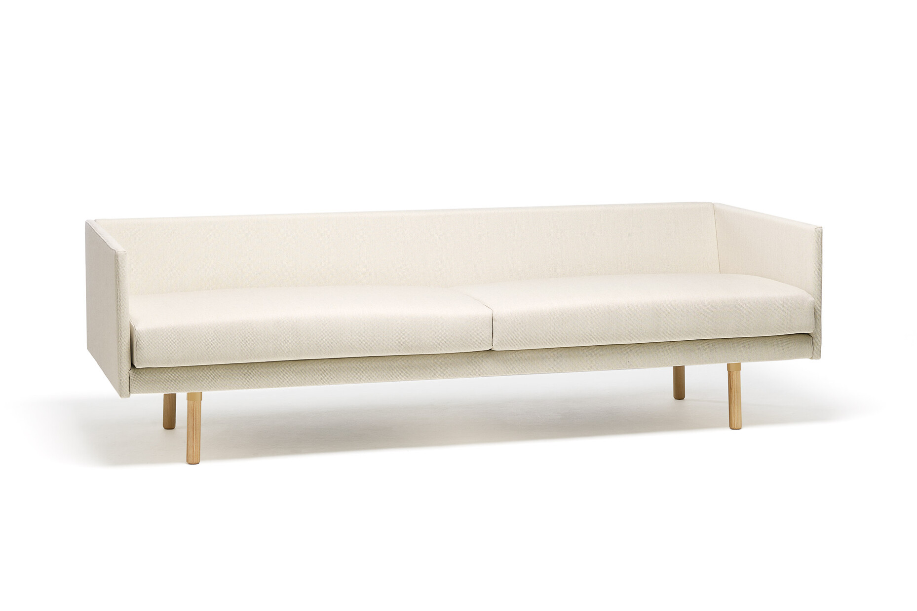 Collage Sofa by David design | STYLEPARK