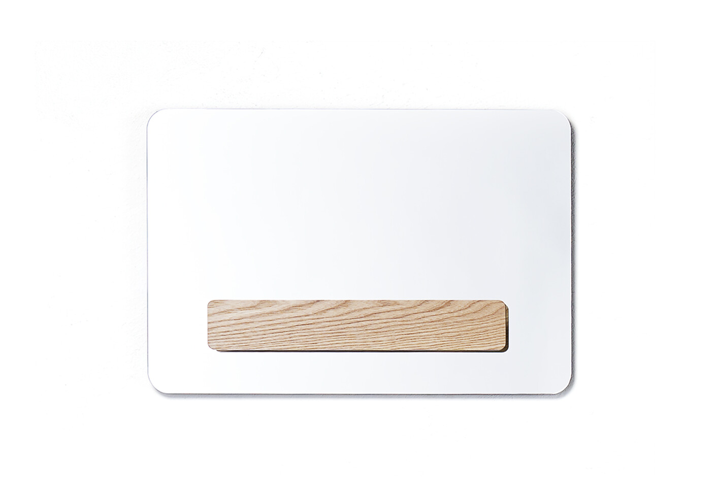 Leja von David design | STYLEPARK