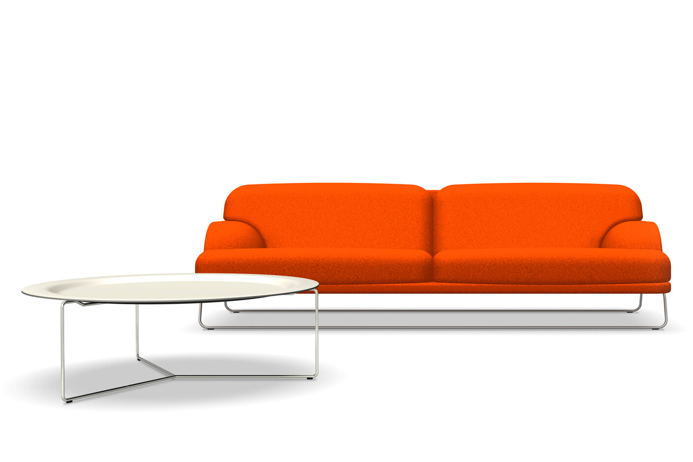Miles sofa by David design | STYLEPARK