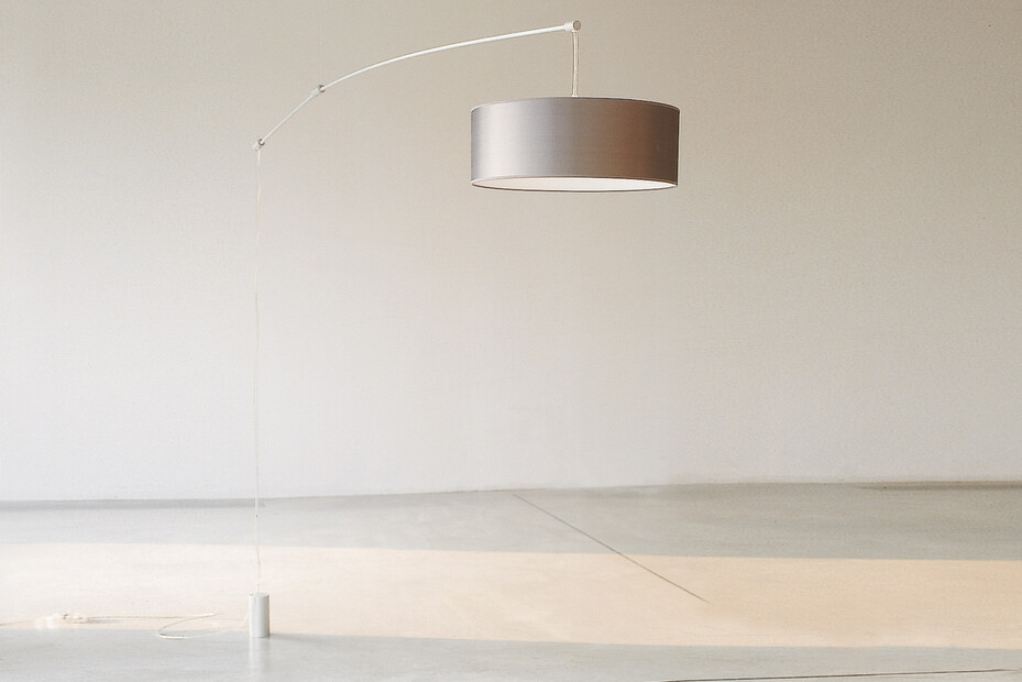 D T Light von De Padova | STYLEPARK