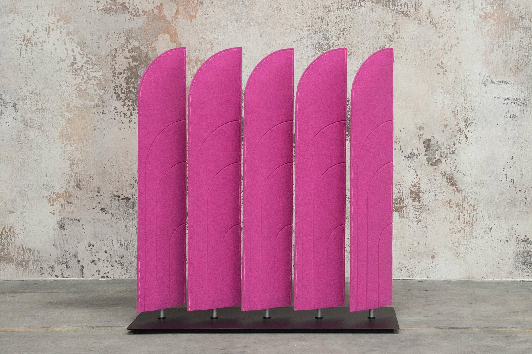 BuzziBlinds von BuzziSpace | STYLEPARK