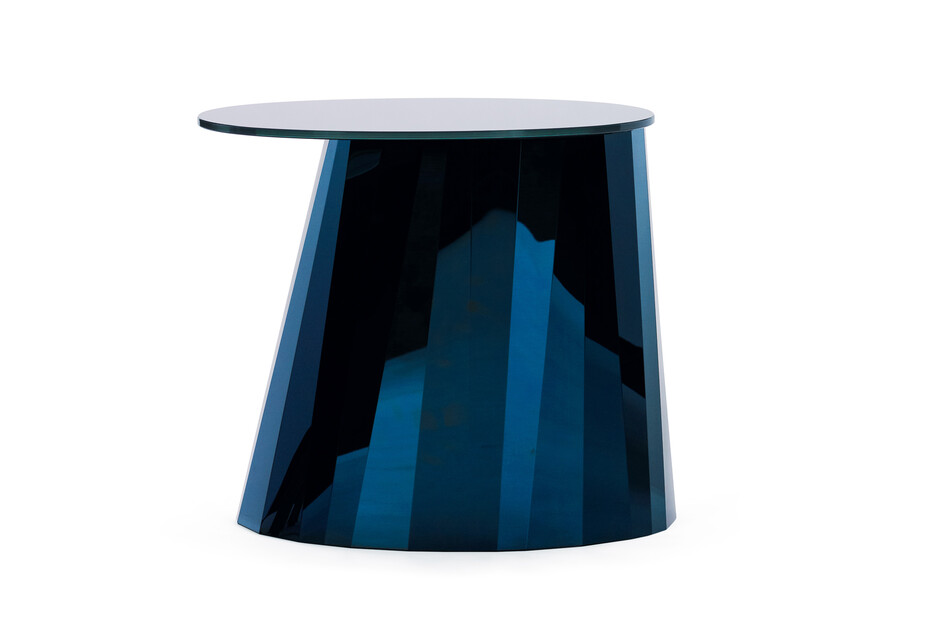 Pli Side Table by ClassiCon | STYLEPARK