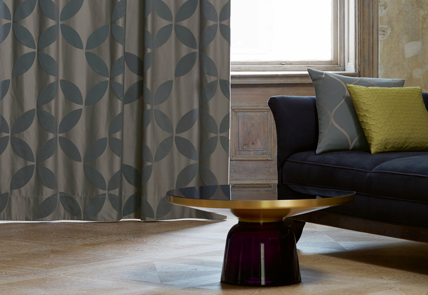 Orna by Création Baumann | STYLEPARK