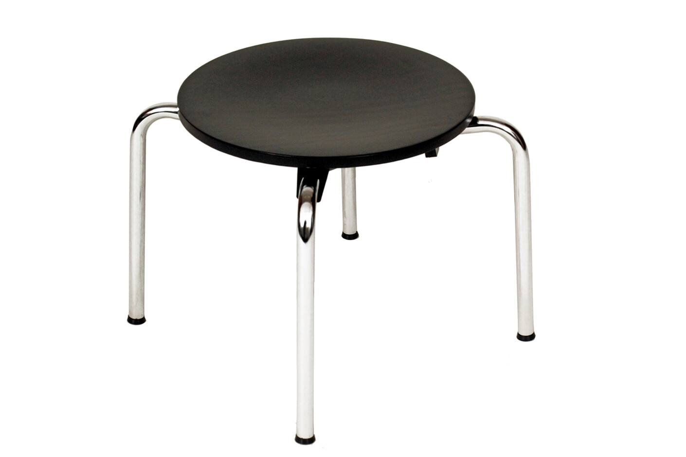 Rondo stool by Danerka | STYLEPARK