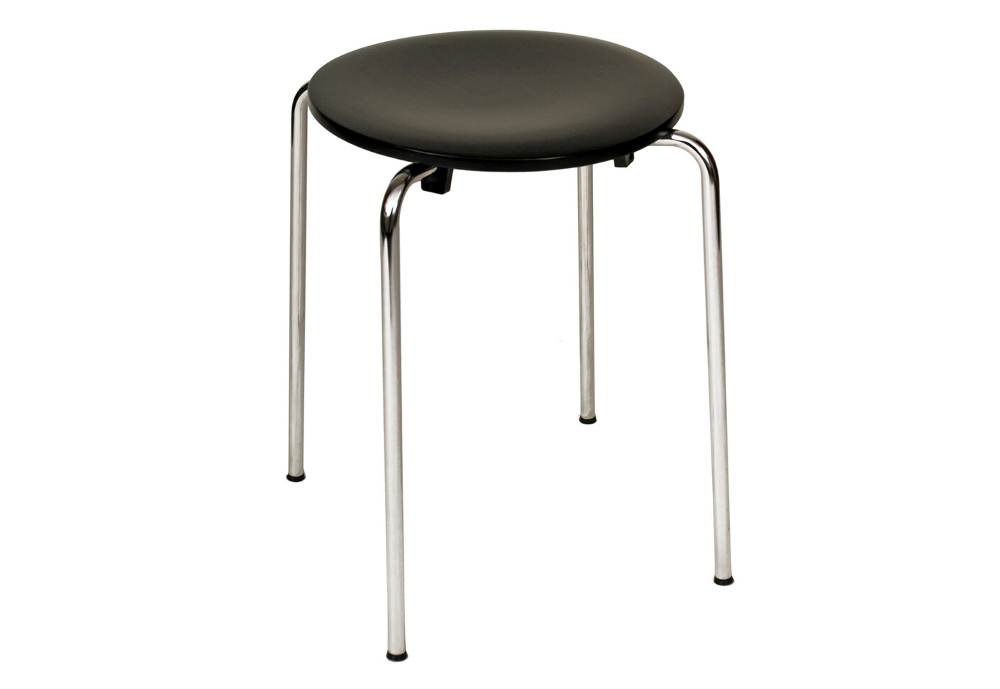 Rondo stool by Danerka | STYLEPARK