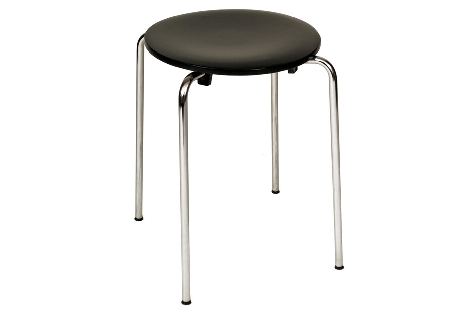 Rondo stool by Danerka | STYLEPARK