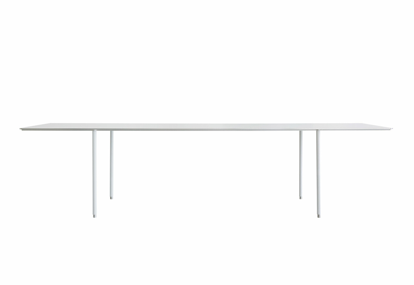 Tee-Table by De Padova | STYLEPARK