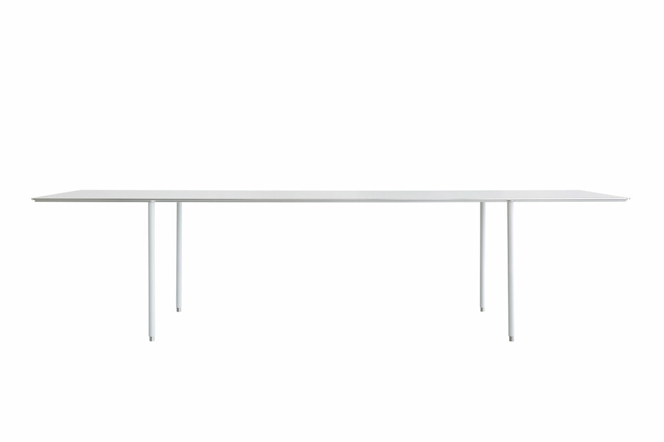 Tee-Table by De Padova | STYLEPARK
