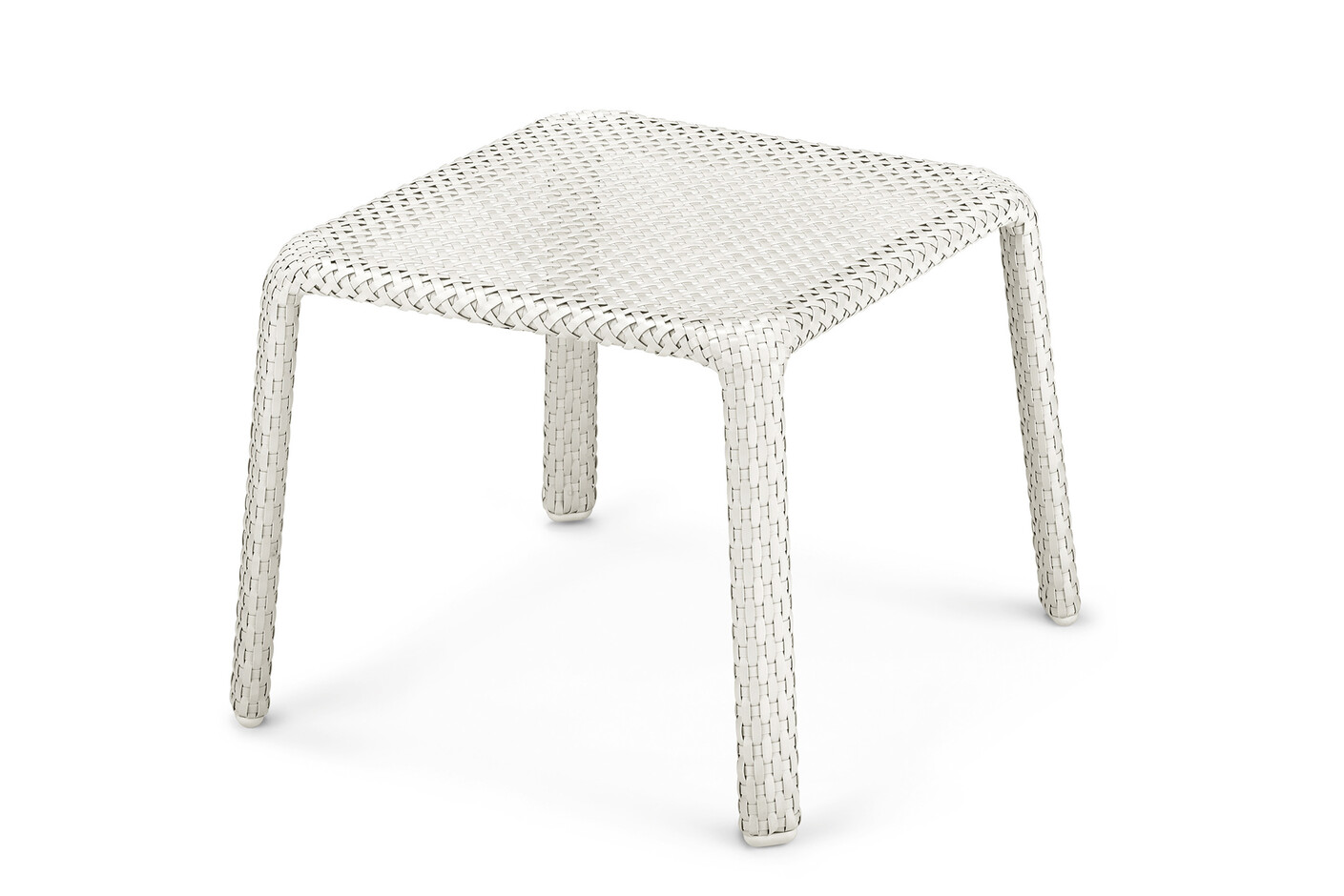SEASHELL side table by DEDON | STYLEPARK