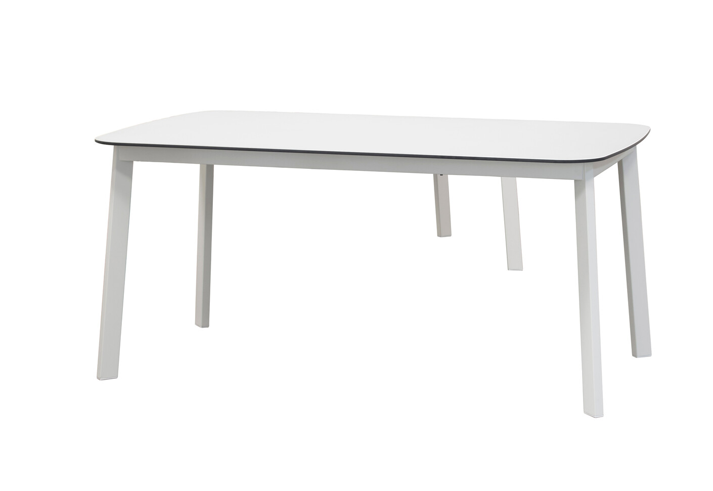 Shine table by Emu | STYLEPARK