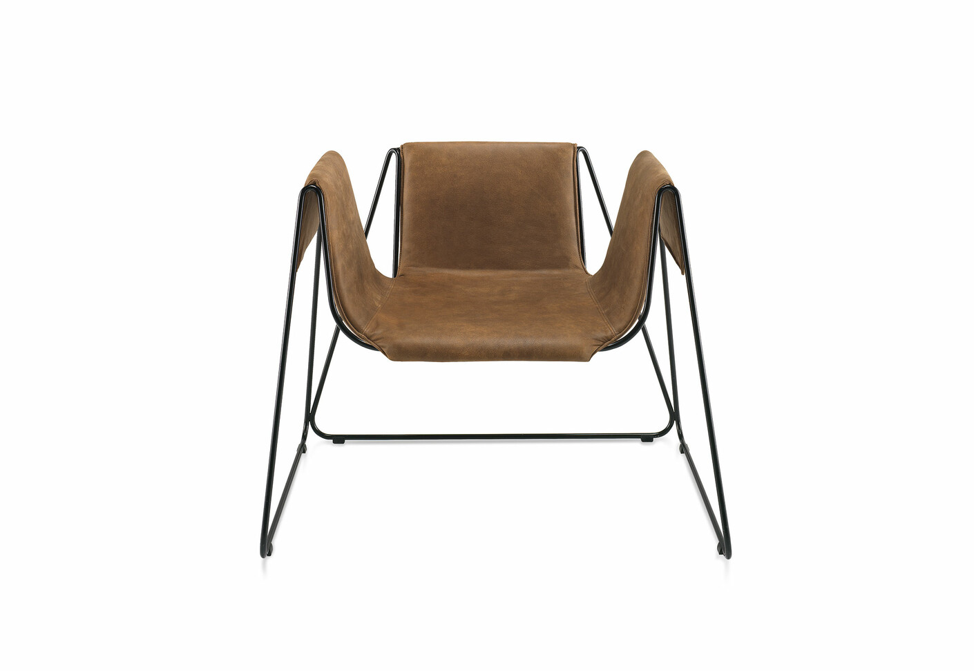 Arché by Frag | STYLEPARK