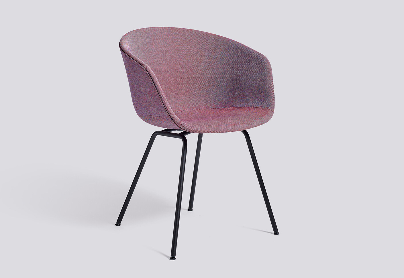 AAC27 by HAY | STYLEPARK