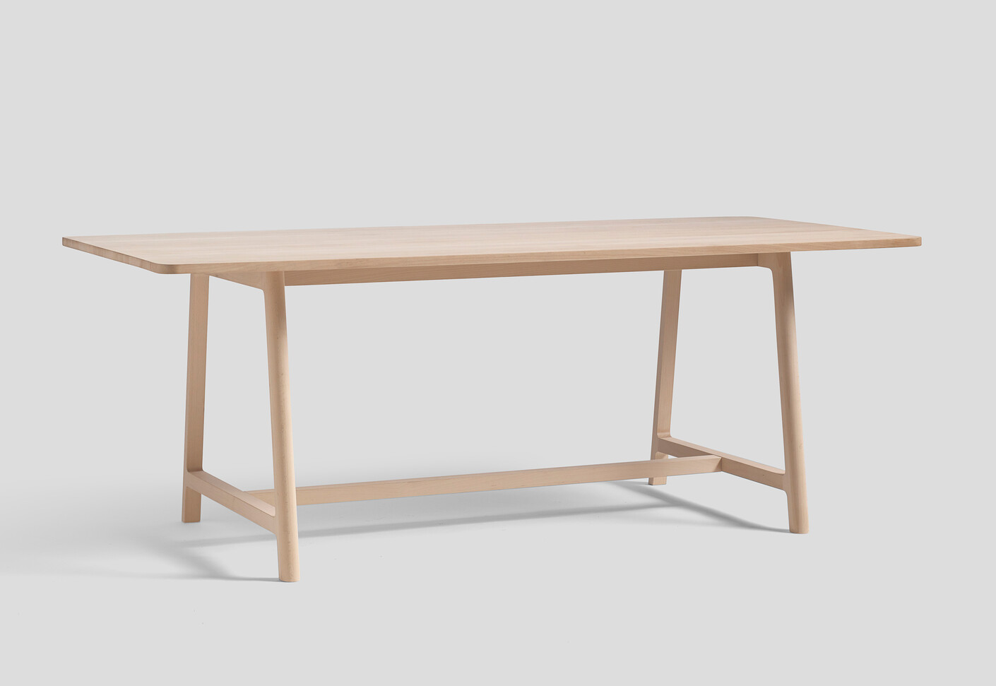 Frame Table von HAY | STYLEPARK