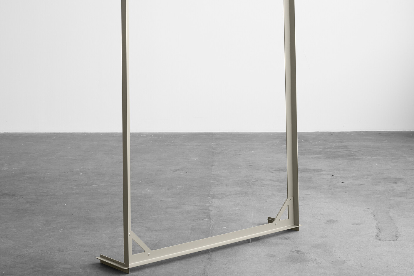 Loop bed by HAY | STYLEPARK