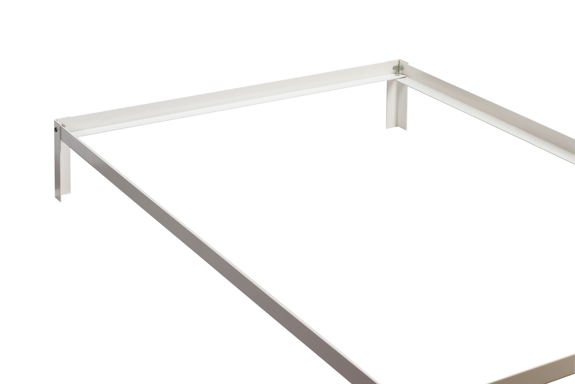 Loop bed by HAY | STYLEPARK