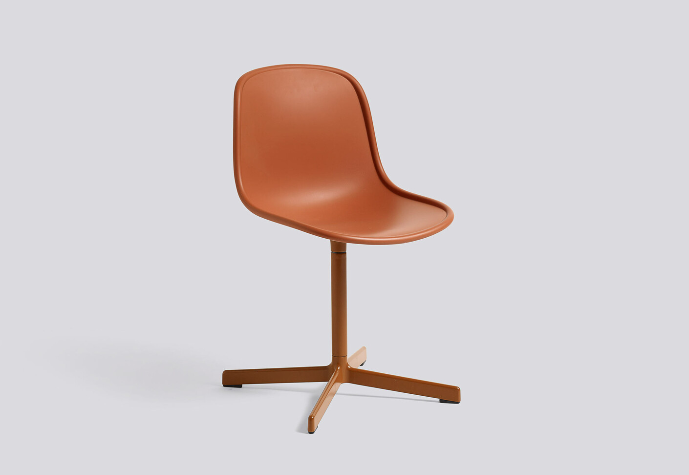 Neu10 by HAY | STYLEPARK