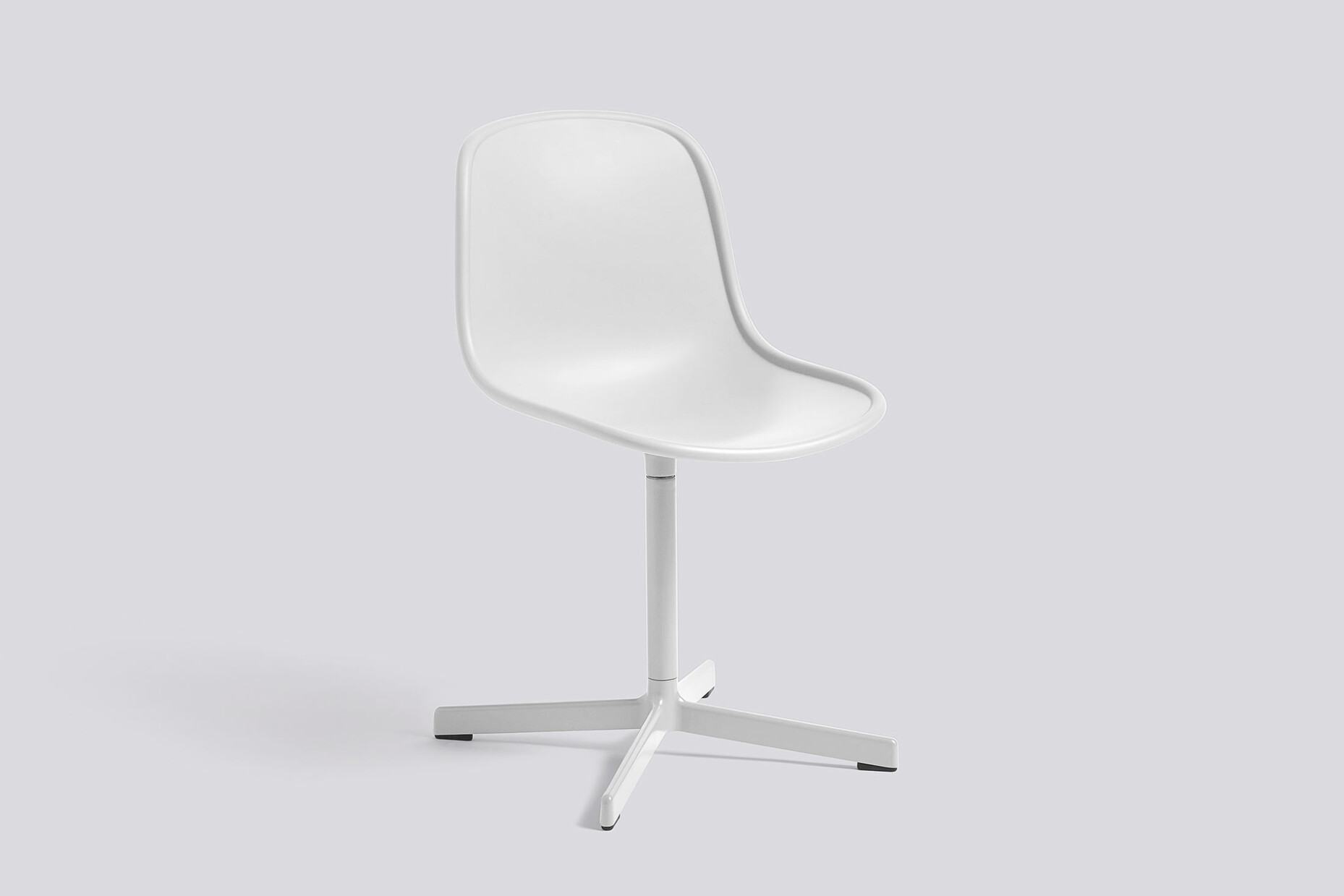 Neu10 by HAY | STYLEPARK