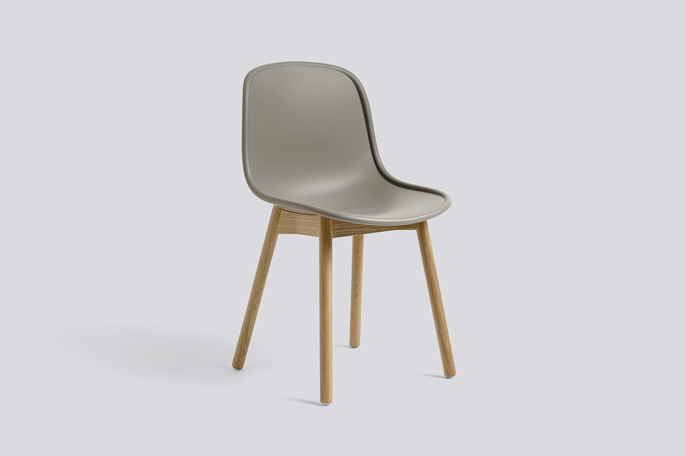 Neu13 by HAY | STYLEPARK