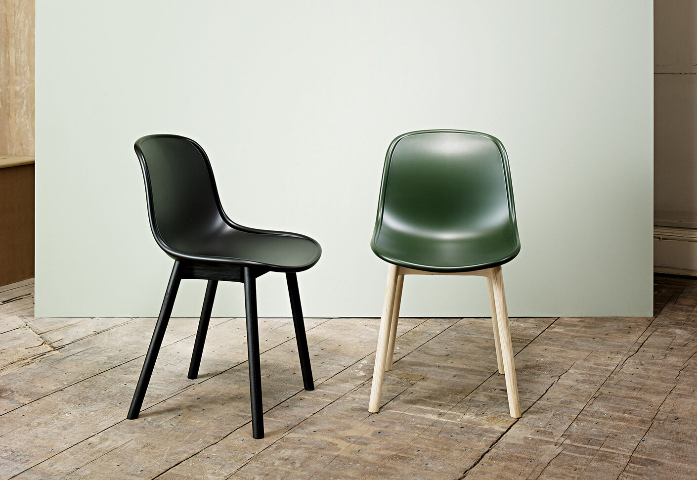 Neu13 by HAY | STYLEPARK