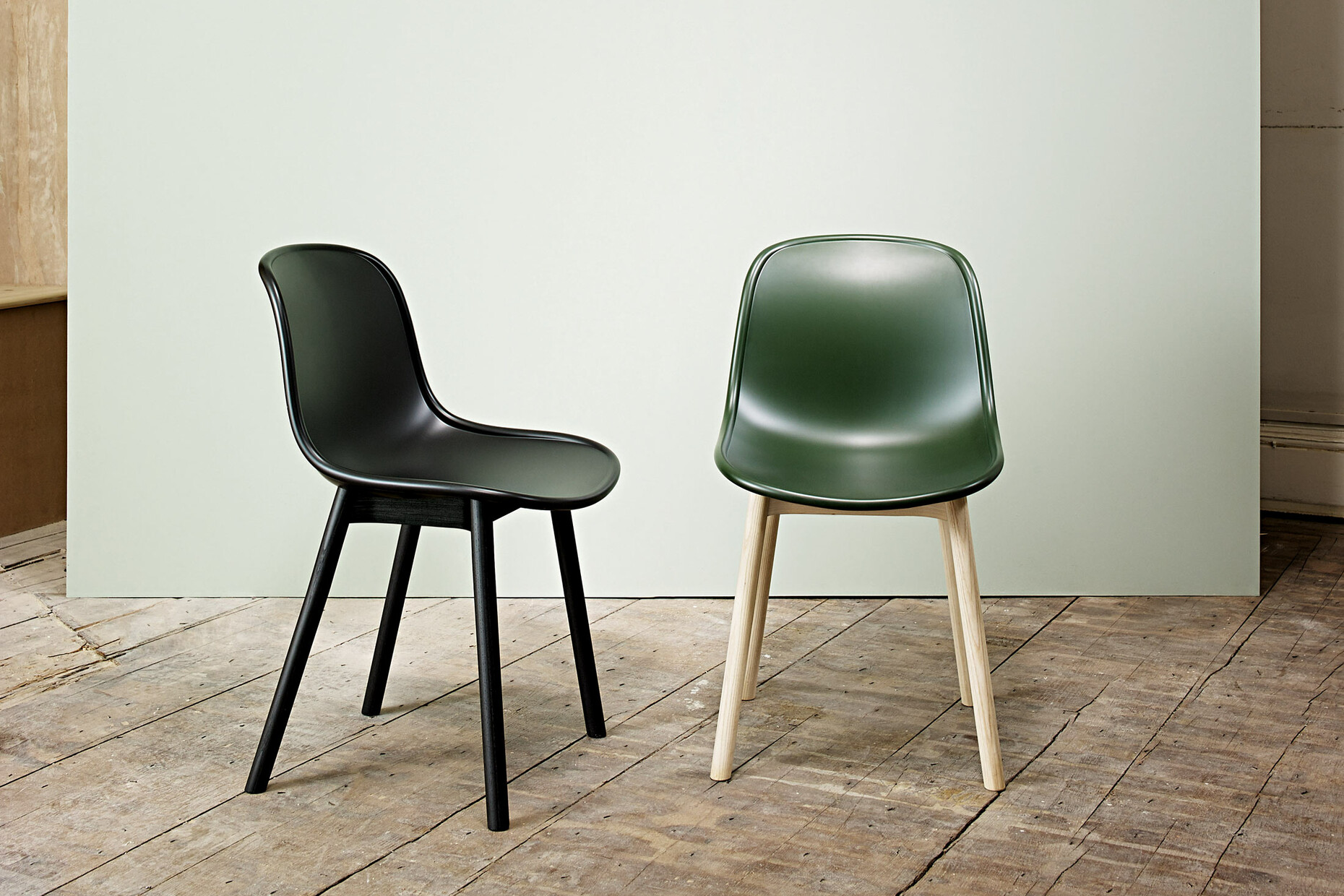 Neu13 by HAY | STYLEPARK