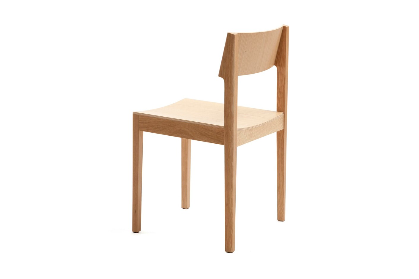 INTRO by inno | STYLEPARK