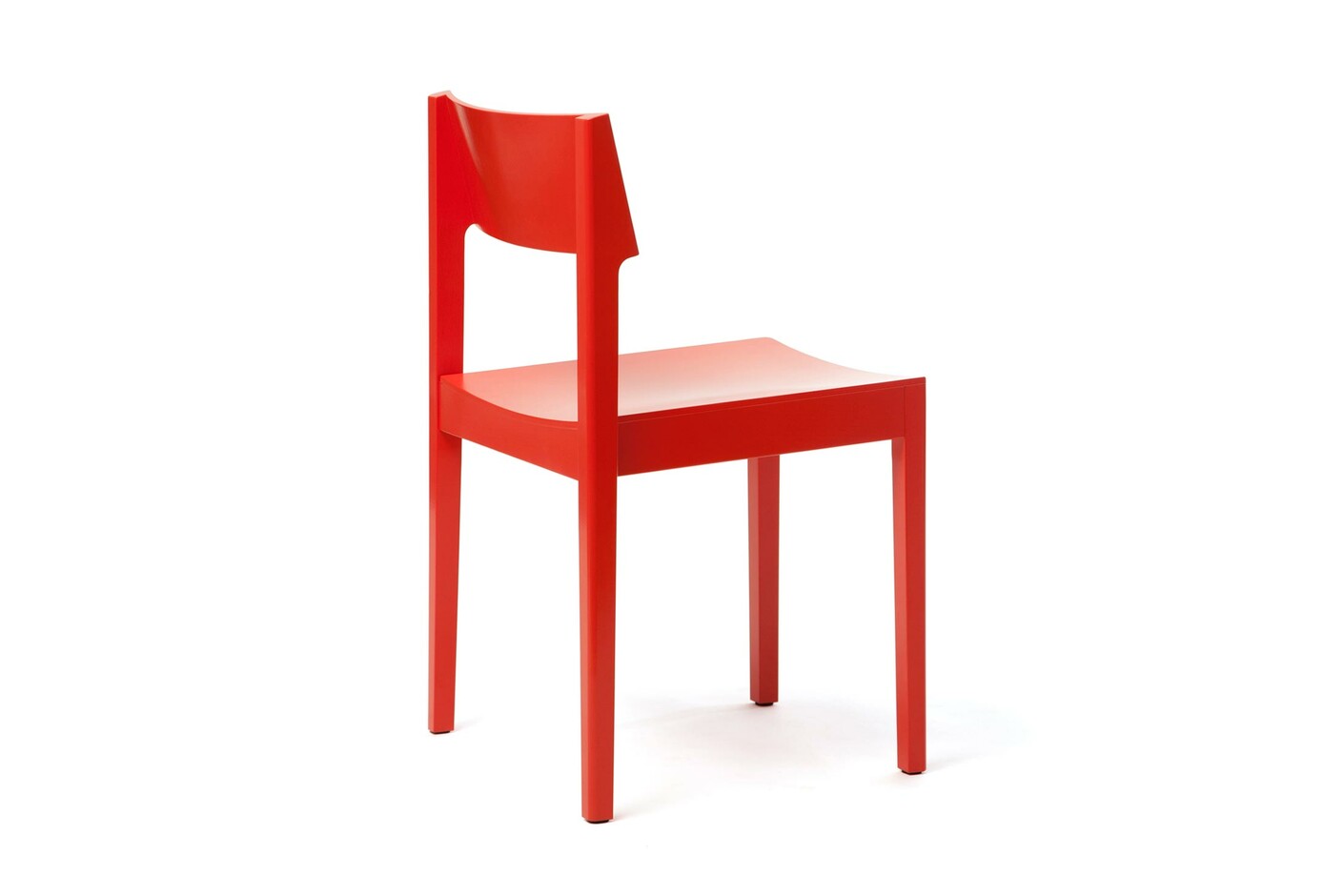 INTRO by inno | STYLEPARK