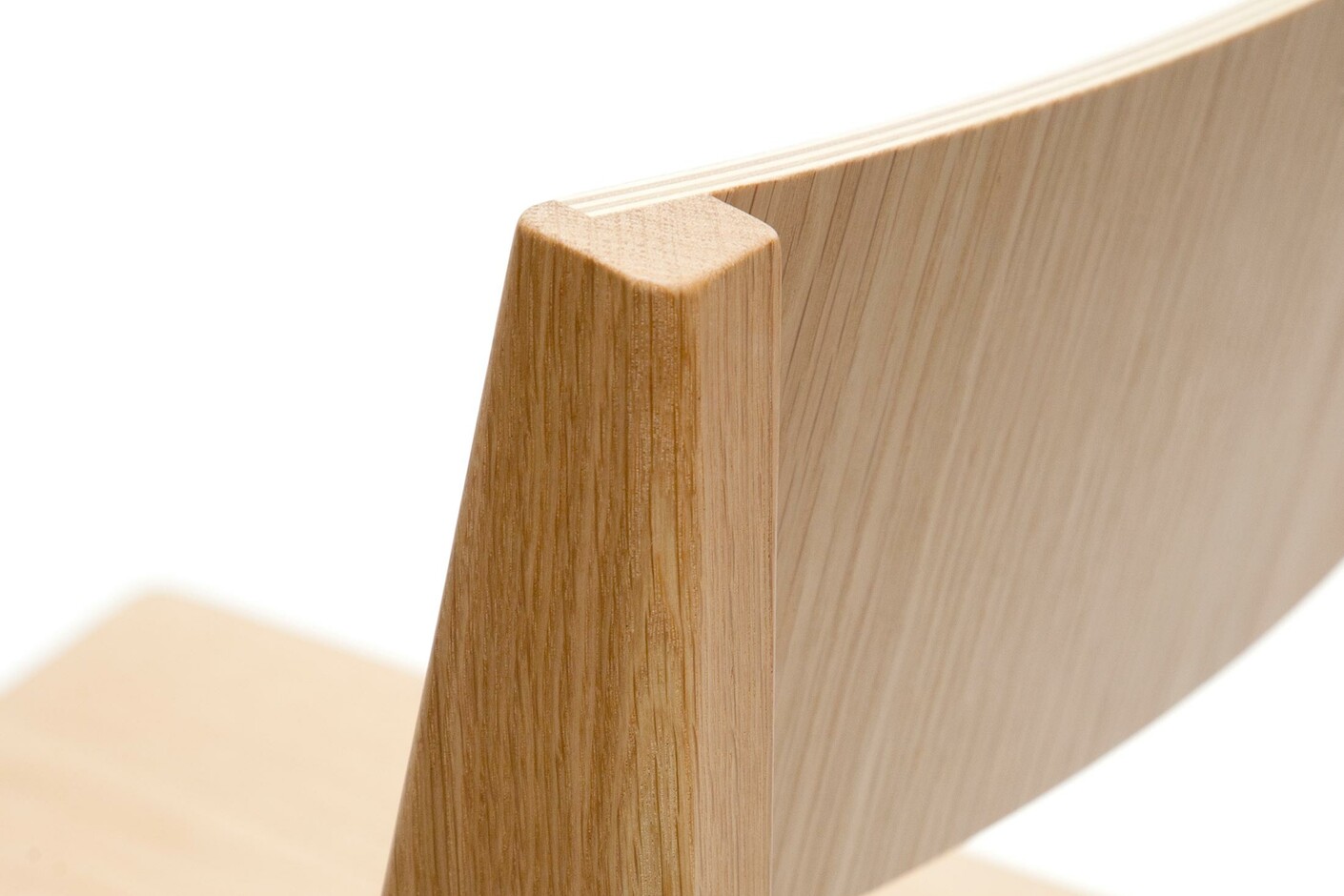 INTRO by inno | STYLEPARK