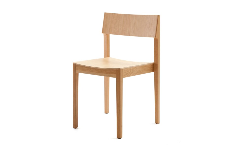 INTRO by inno | STYLEPARK