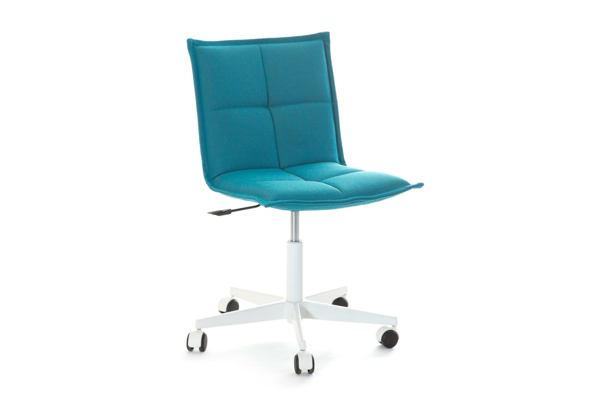 LAB Office chair with wheels by inno | STYLEPARK