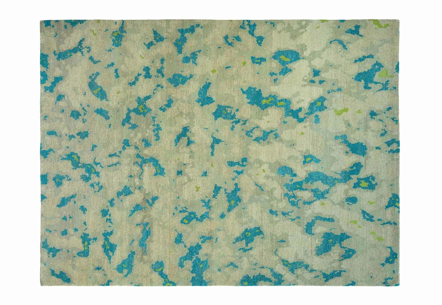 Gamba Camo by Jan Kath | STYLEPARK