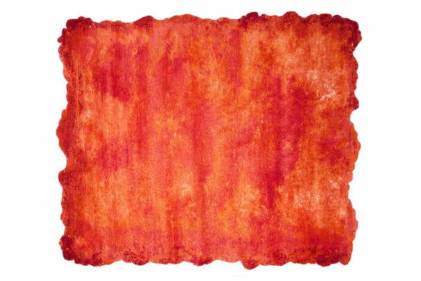 Riot by Jan Kath | STYLEPARK