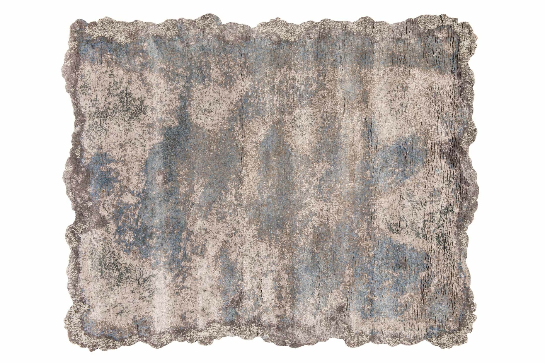 Riot by Jan Kath | STYLEPARK