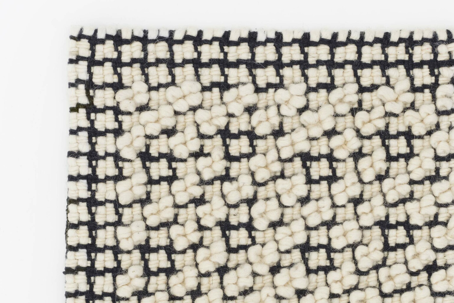 Cocoon by Kvadrat | STYLEPARK