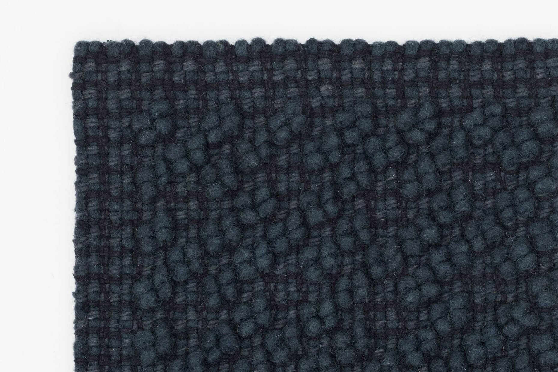 Cocoon by Kvadrat | STYLEPARK