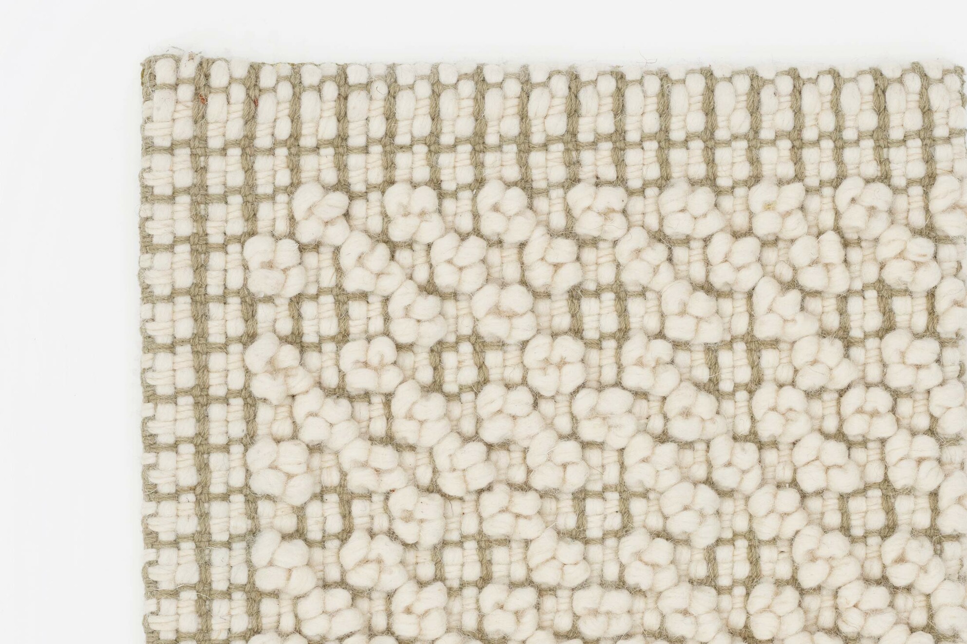 Cocoon by Kvadrat | STYLEPARK