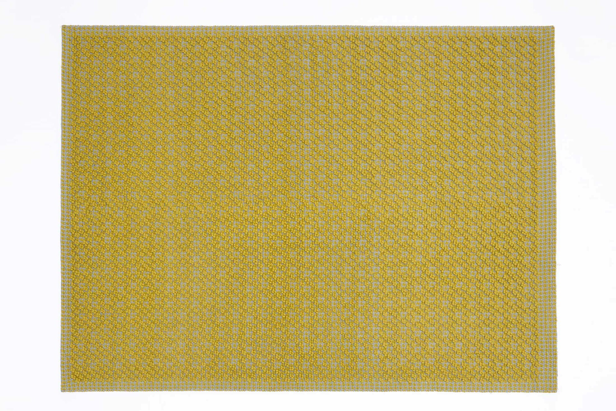 Cocoon by Kvadrat | STYLEPARK