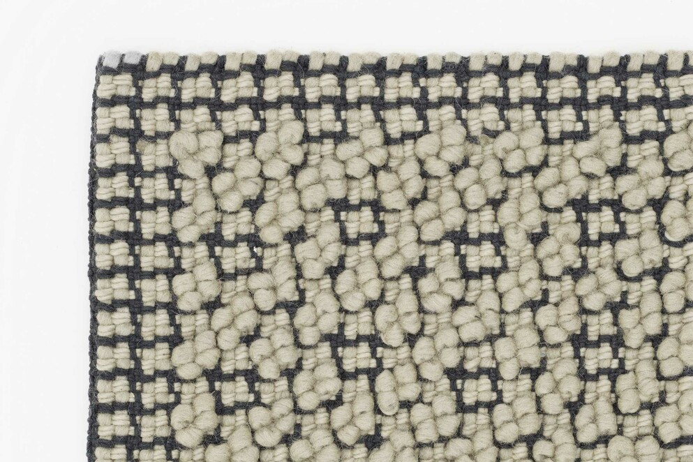 Cocoon by Kvadrat | STYLEPARK