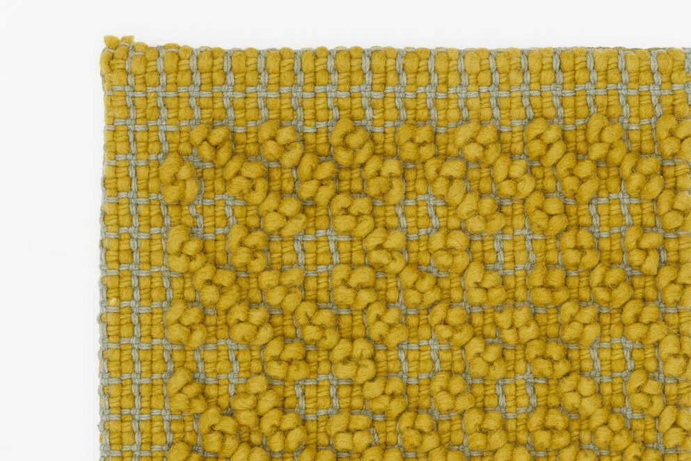 Cocoon by Kvadrat | STYLEPARK