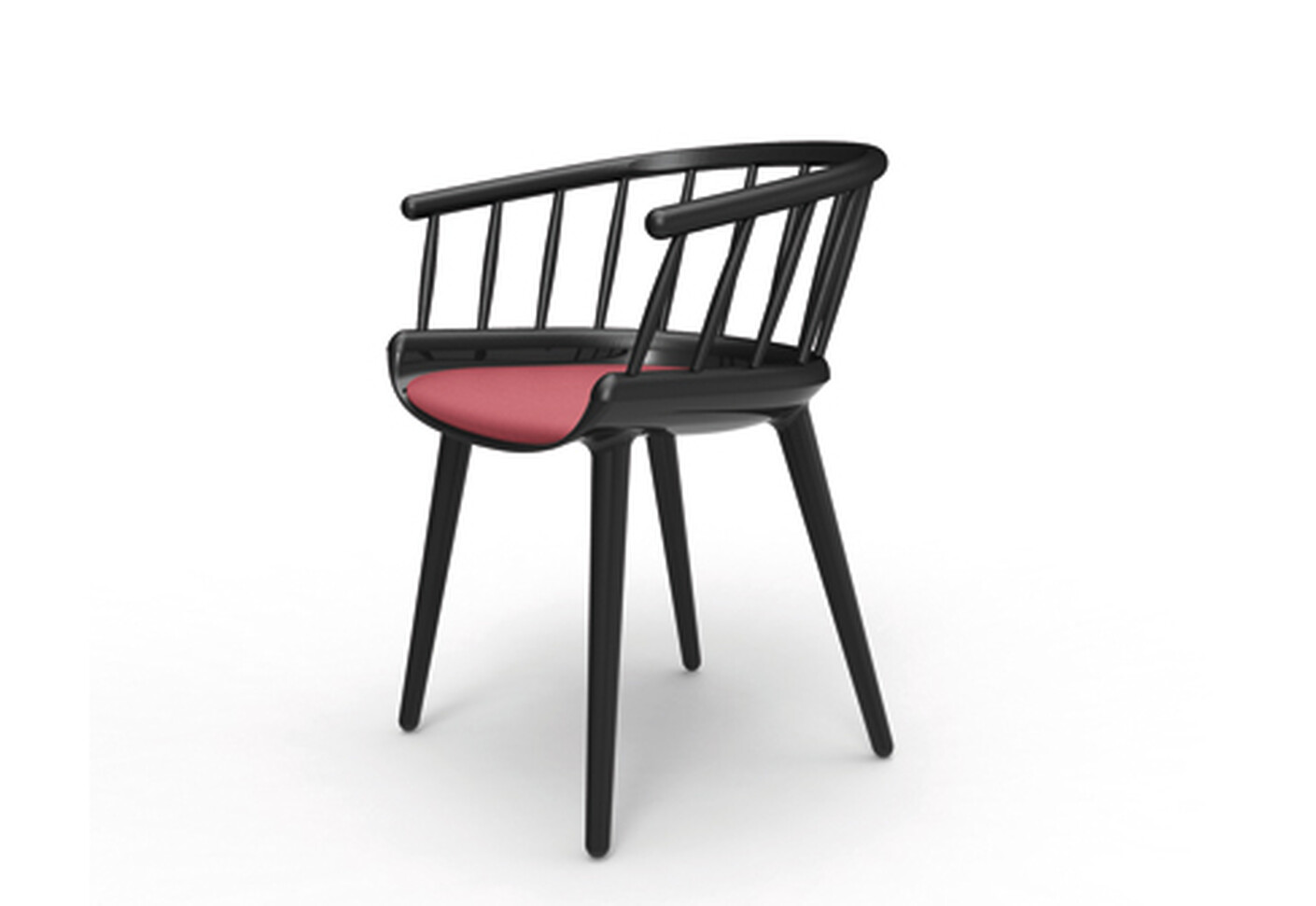 CYBORG Stick by Magis | STYLEPARK