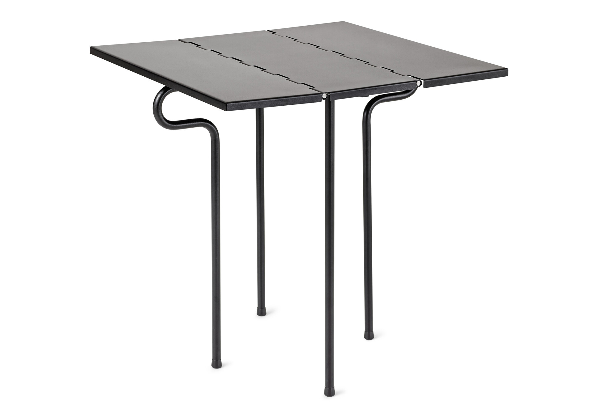 Puck table by Nola | STYLEPARK