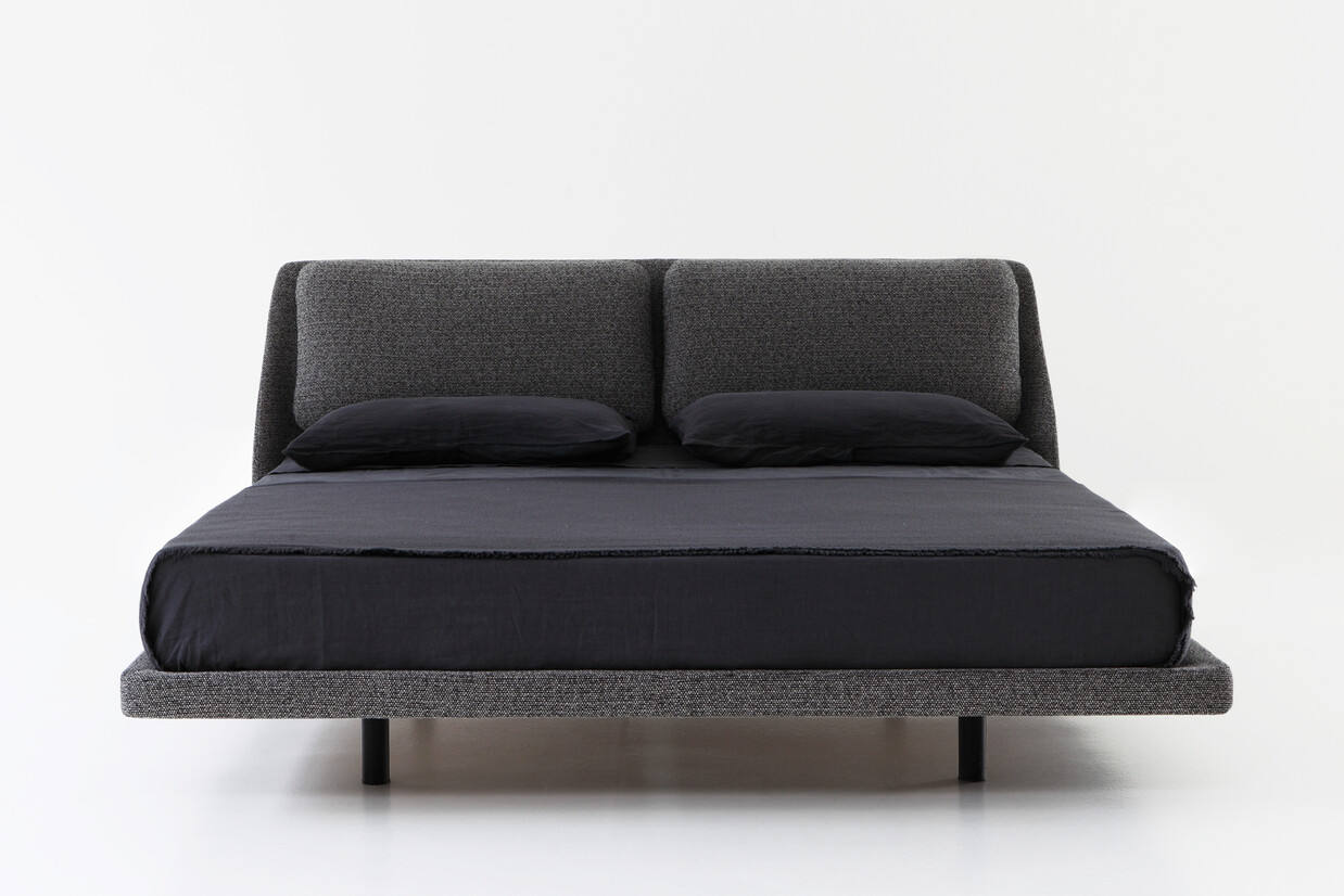 Makura by Porro | STYLEPARK