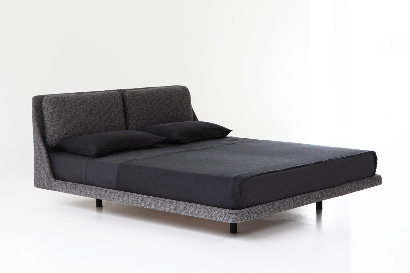 Makura by Porro | STYLEPARK