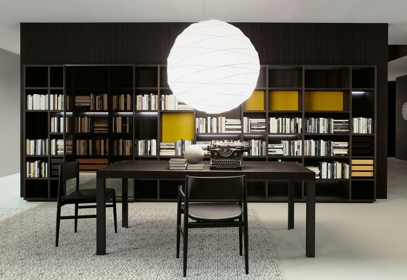 System Polifunzionale - TV HI-FI / Multifunctional - TV HI-FI by Porro ...