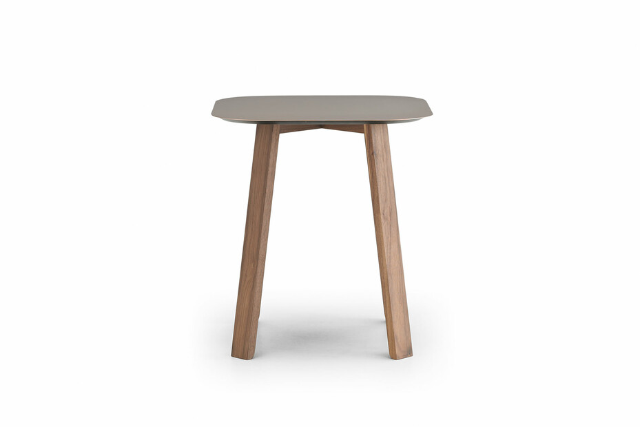 Stockholm side table by Punt | STYLEPARK